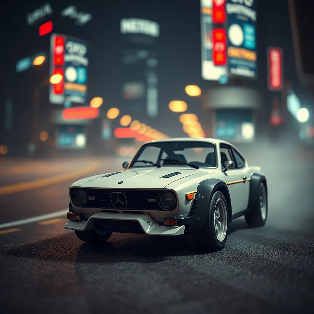 m2e 코인: 새로운 금융 혁명의 질주